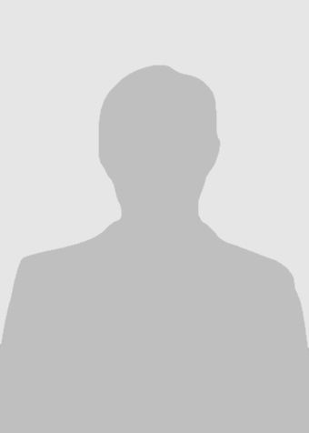 Kimberly Owens - Buchbinder Warren